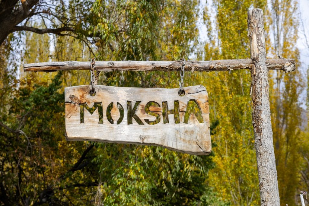 Welcome to Moksha Resorts - Moksha Resorts Hunza