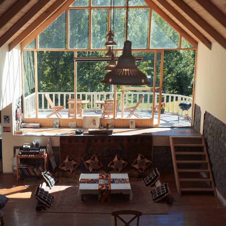 Welcome to Moksha Resorts - Moksha Resorts Hunza